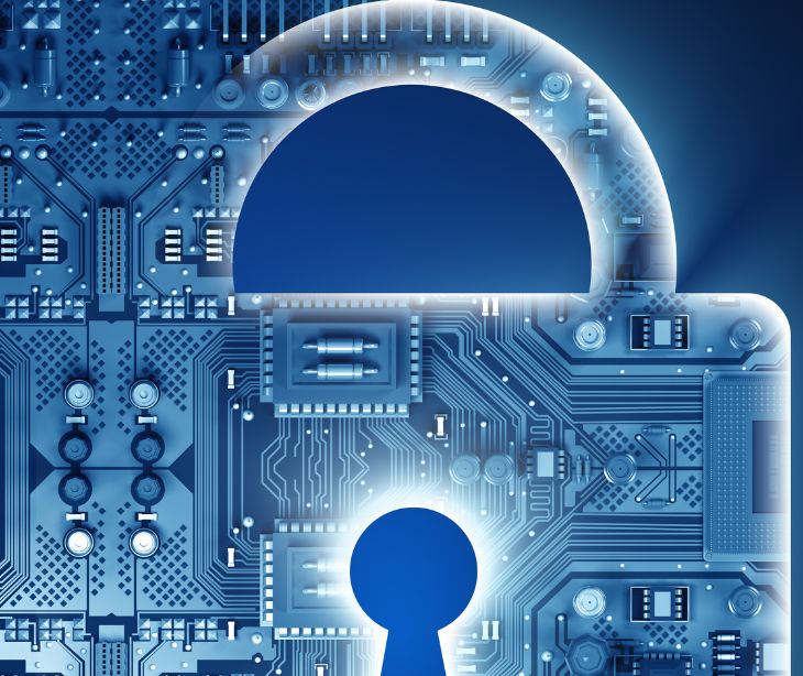 Understanding The Hipaa Security Rule Authentication